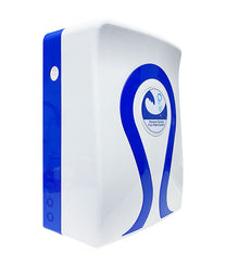 50GPD Compact Domestic RO – Reverse Osmosis