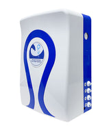 50GPD Compact Domestic RO – Reverse Osmosis
