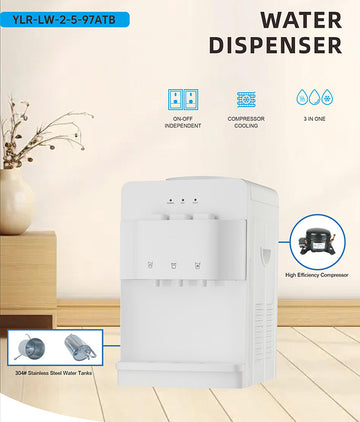 Water Dispensers For Sale! – Reverse Osmosis