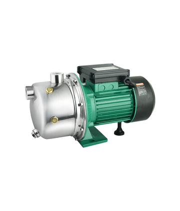 puritech water treatment – Reverse Osmosis