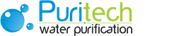 puritech water treatment – Reverse Osmosis