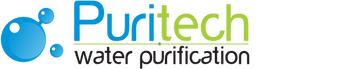 puritech water treatment – Reverse Osmosis