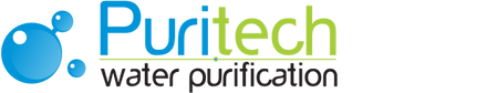 Puritech Water Treatment: Quality Water Purification Systems – Reverse ...
