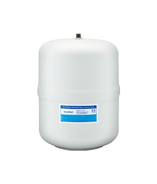 Storage Tanks – Reverse Osmosis Factory