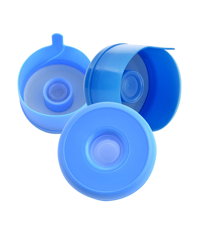 Caps For 5 Gallon Bottle Reverse Osmosis Factory caps-for-5-gallon-bottle-reverse-osmosis-factory