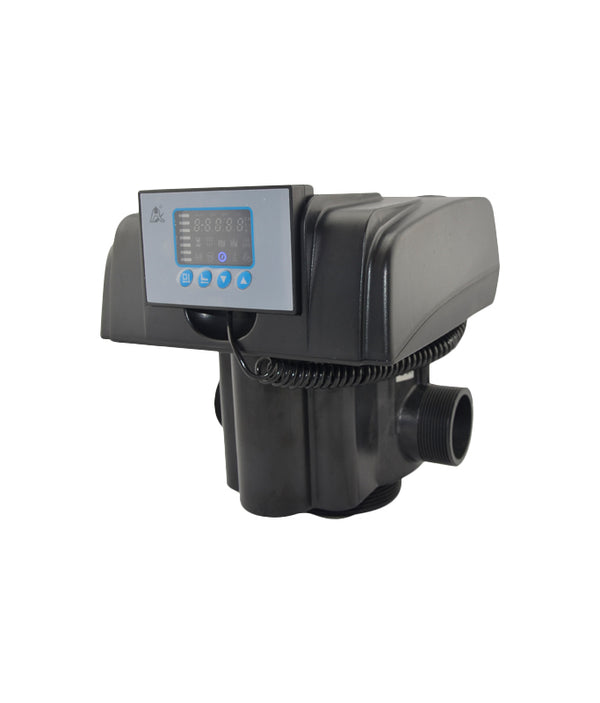 Runxin N75b1 Automatic Filter Reverse Osmosis 9795