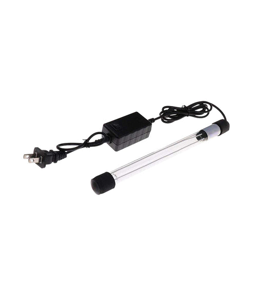 40w Submersible UV | Ultraviolet (UV) Sterilizer – Reverse Osmosis