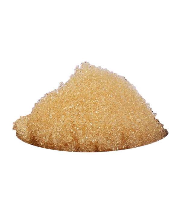 Cation Resin 25 liter Bag – Reverse Osmosis