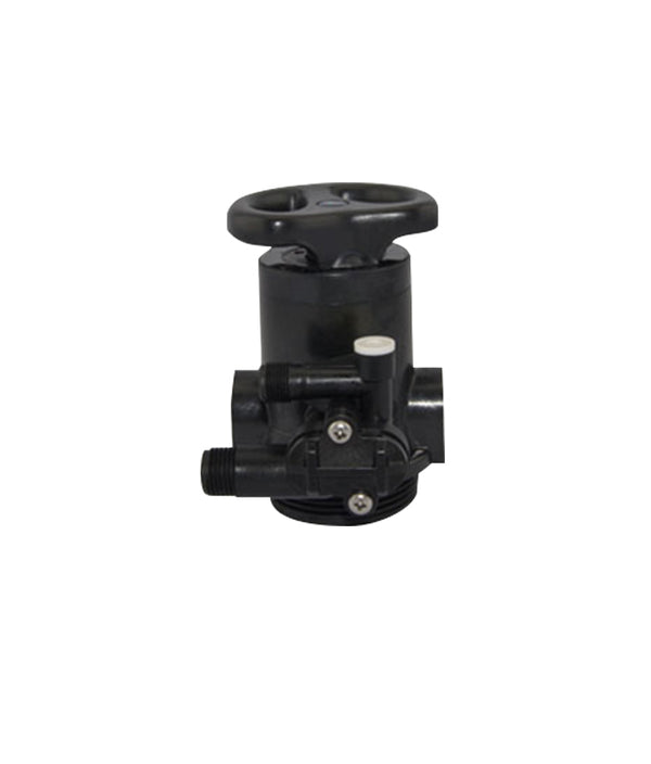 Runxin F64b Manual Softener Reverse Osmosis 1319