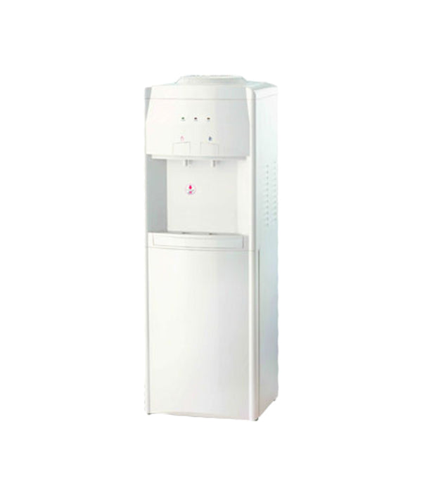 Water Dispenser Hot & Cold-M2 – Reverse Osmosis