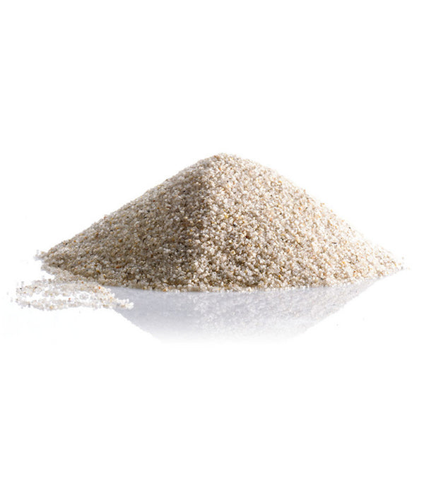 Quartz Sand 40kg – Reverse Osmosis
